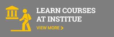 Online Chemistry Tutor Free Trial Classes Chemistry Bench Tutoring