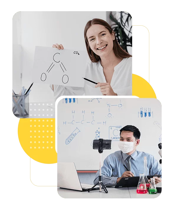 Chemistry Tutor Online Chemistry Help Organic Chemistry