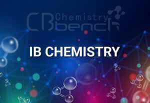 Chemistry Tutor Online | Chemistry Help | Organic Chemistry Tutor