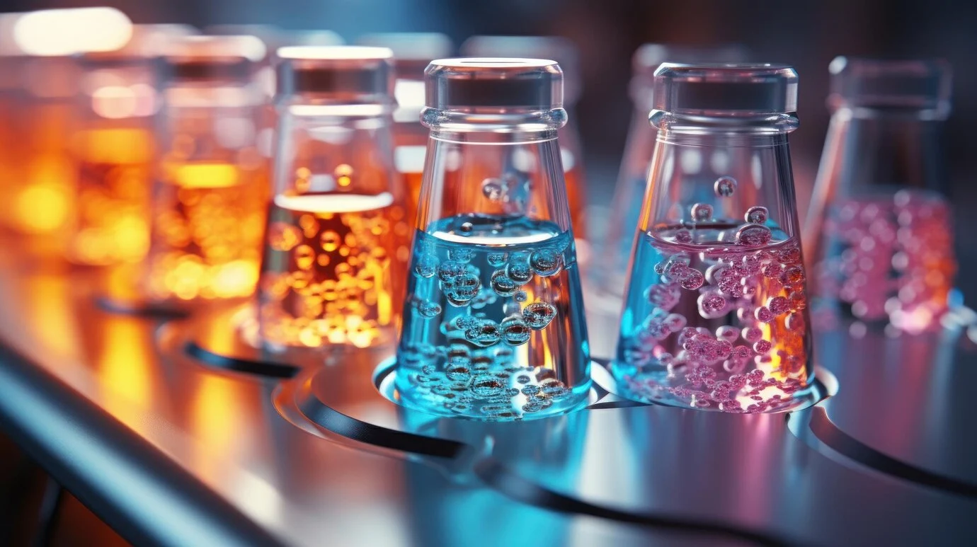 CBSE Chemistry Online Tutor and Courses| Exam Format and Syllabus