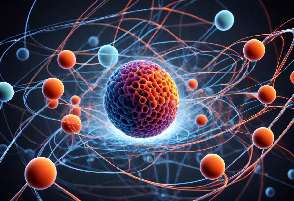 Chemistry Tutor Online | Chemistry Help | Organic Chemistry Tutor