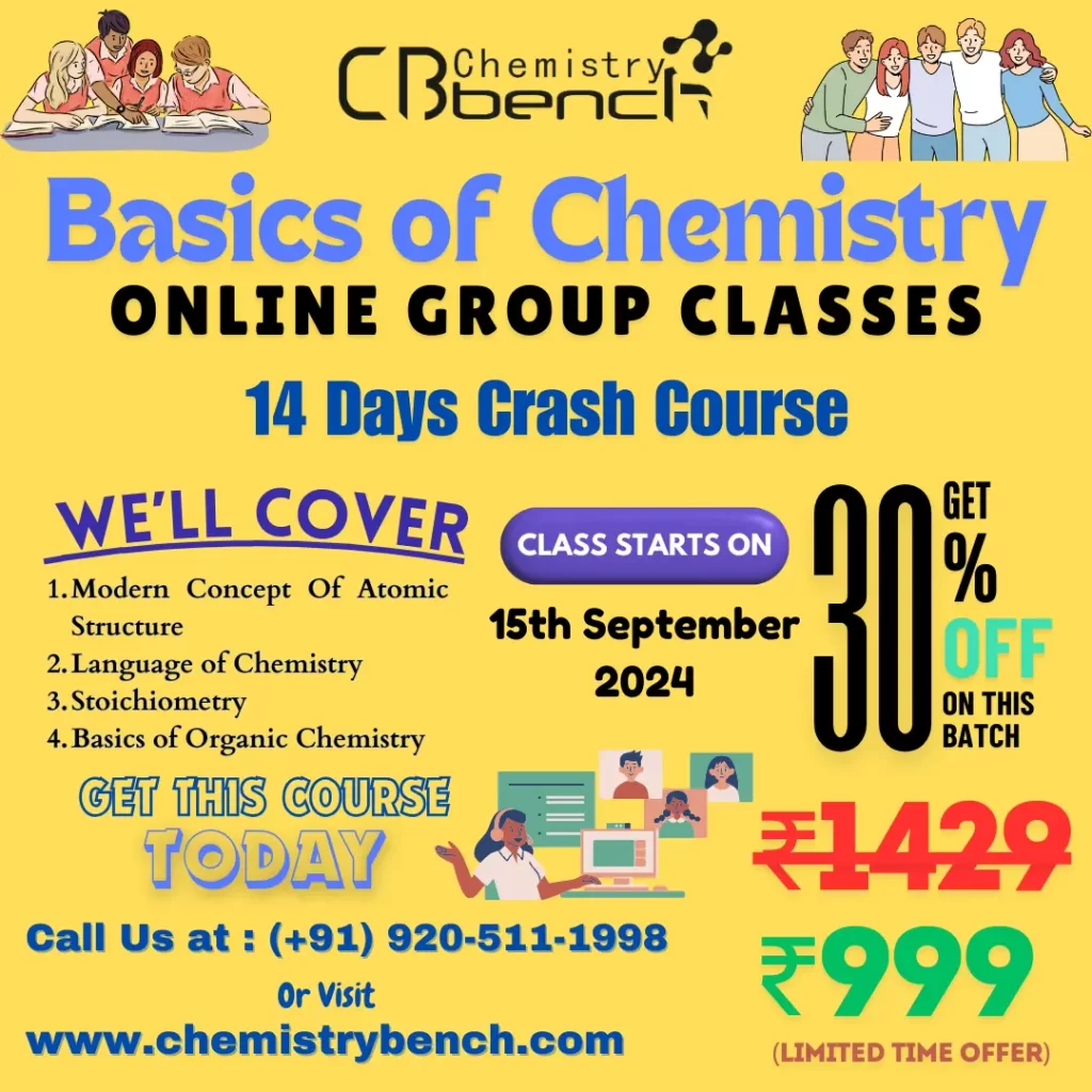 IGCSE Chemistry Notes: Solids, Liquids, and Gases - Chemistry Bench